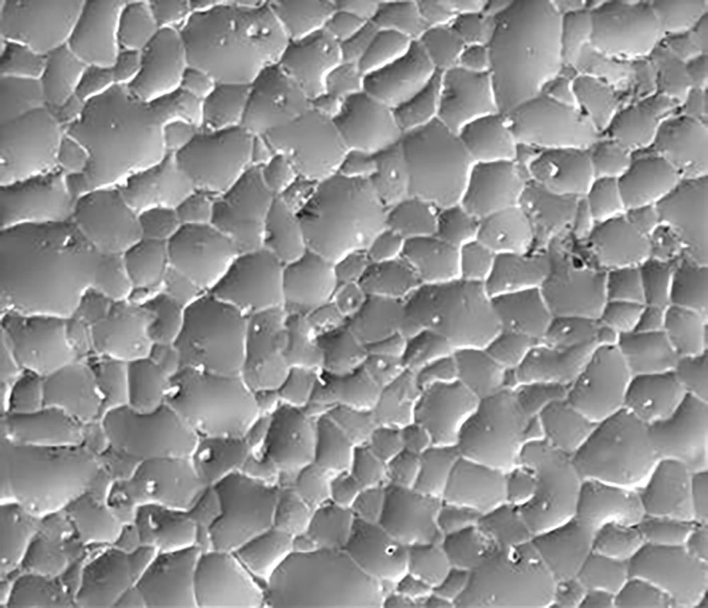 TaC 涂层石墨炉部件 – Momentive Technologies