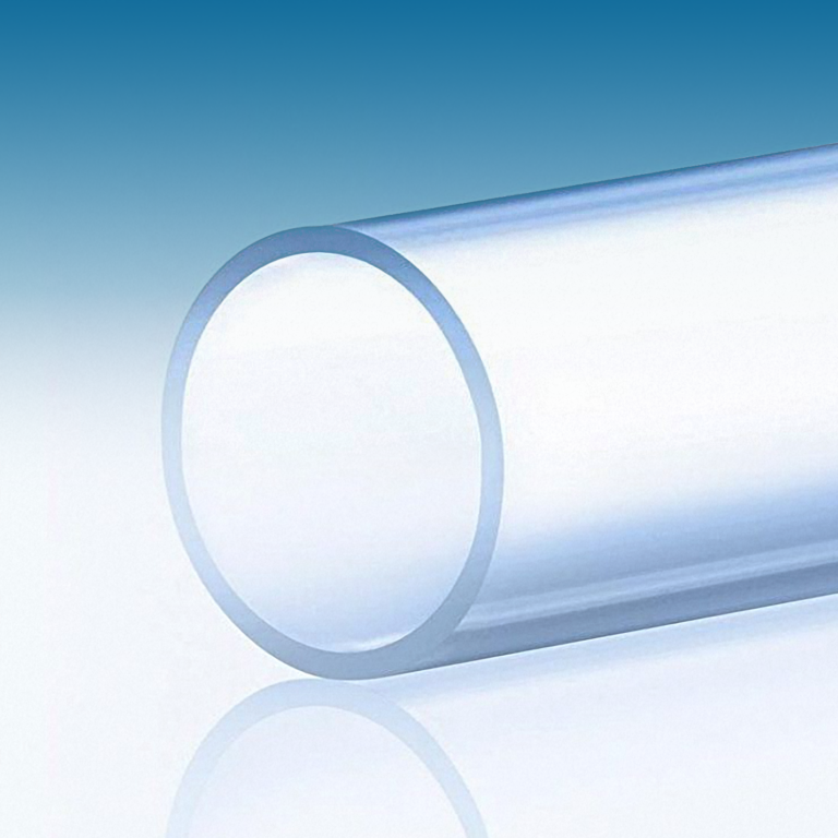 石英 – Momentive Technologies